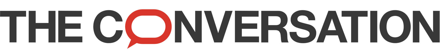 The Conversation: Naming and Categorizing Objects Is Part of How Young ...