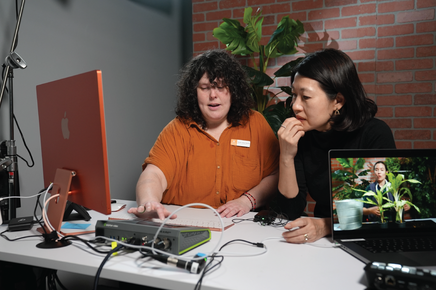 Digital Learning Week Highlights Online Learners - News