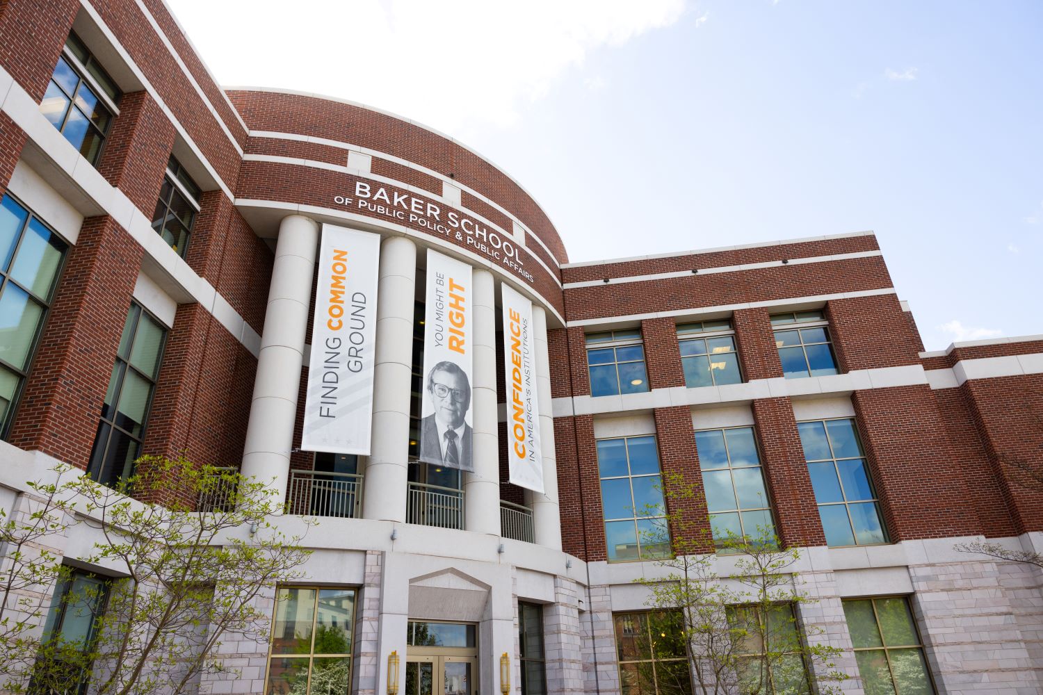 UT Enhancing Nuclear Education by Partnering with ORNL - News