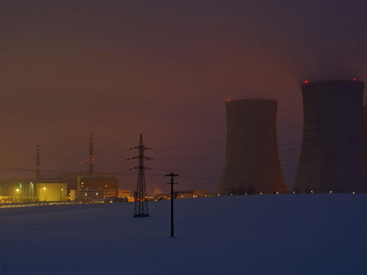 The Conversation: To Make Nuclear Fusion a Reliable Energy Source One ...