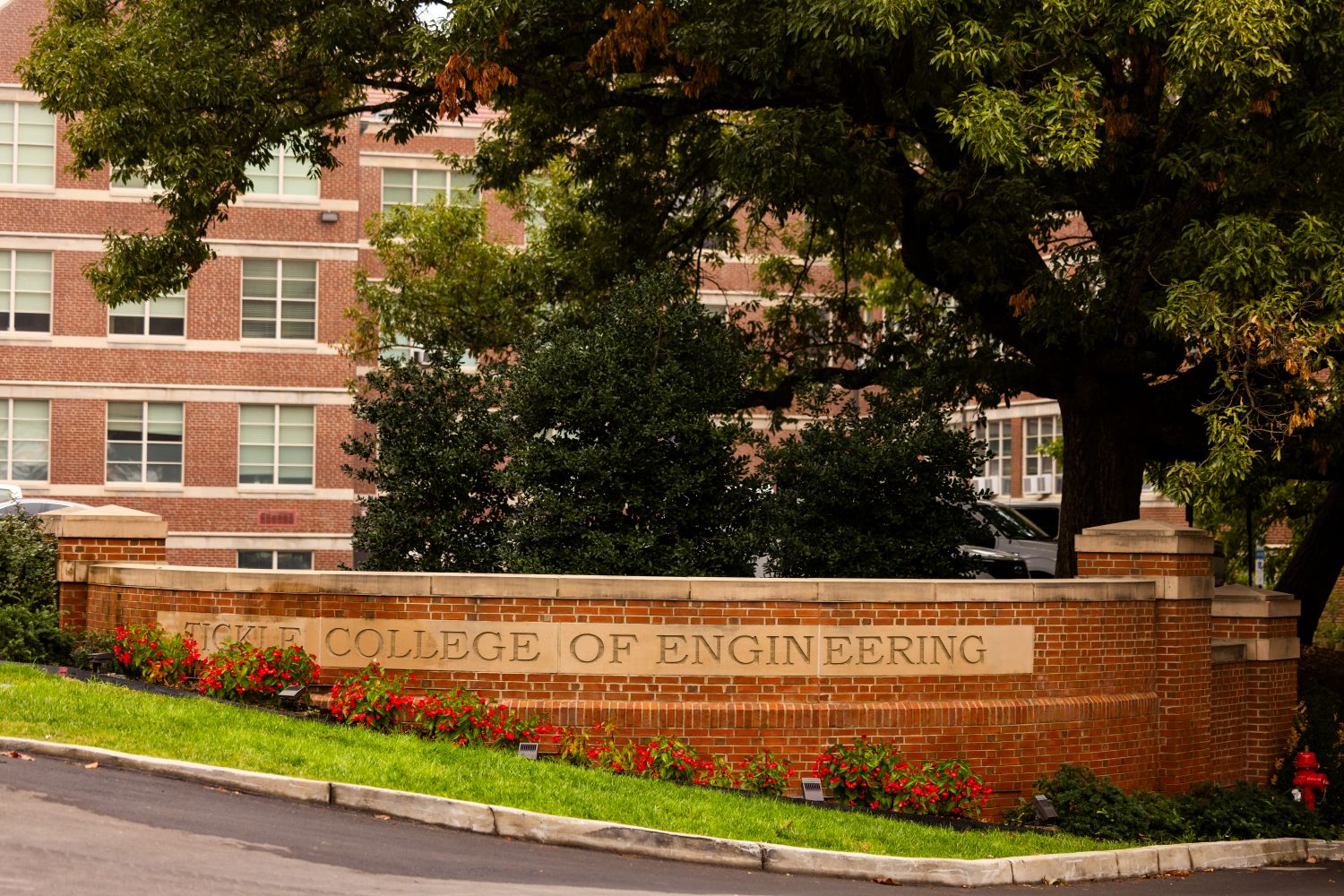 UT Partners to Bring Nuclear Education to K-2 Students - News