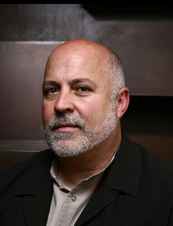 First Endowed Professorship Named in College of Architecture and Design ...