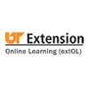 UT Extension's Learning Management System Assists On-Boarding Process ...