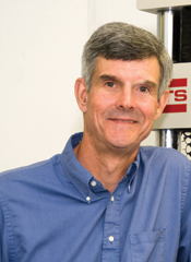 Small Worlds - Big Results - News