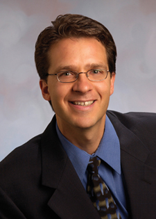 UT Pregame Showcase Examines Link Between Substance Abuse and Intimate ...