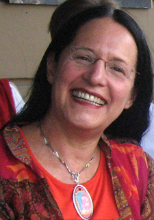 English Professor Kallet Has Two New Books - News