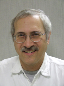 NIMBioS Awarded to UT Knoxville - News