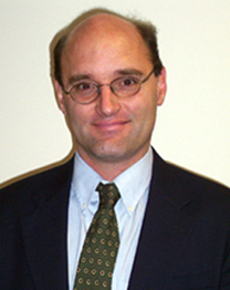 Election Reform Advocate to Speak at Three UT Baker Center Events - News